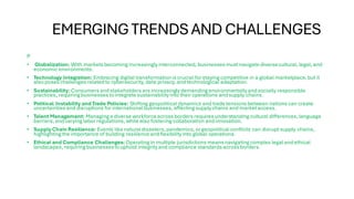 International Business Management ppt.pdf