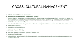 International Business Management ppt.pdf