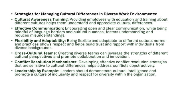 International Business Management ppt.pdf