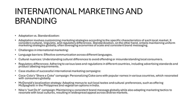 International Business Management ppt.pdf