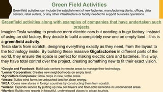 International Business Module --3.pptxBuisness | PPTX