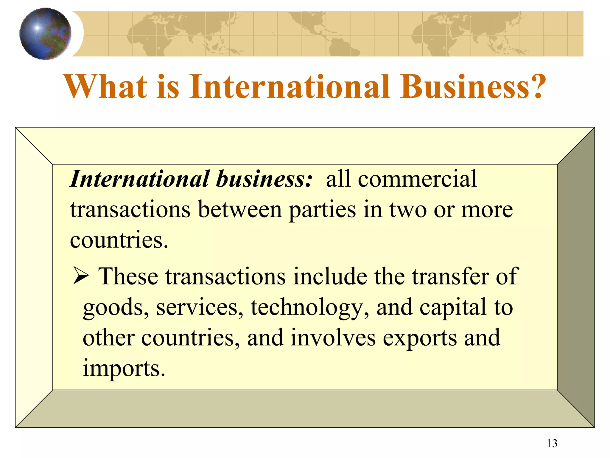 international_business module I.ppt