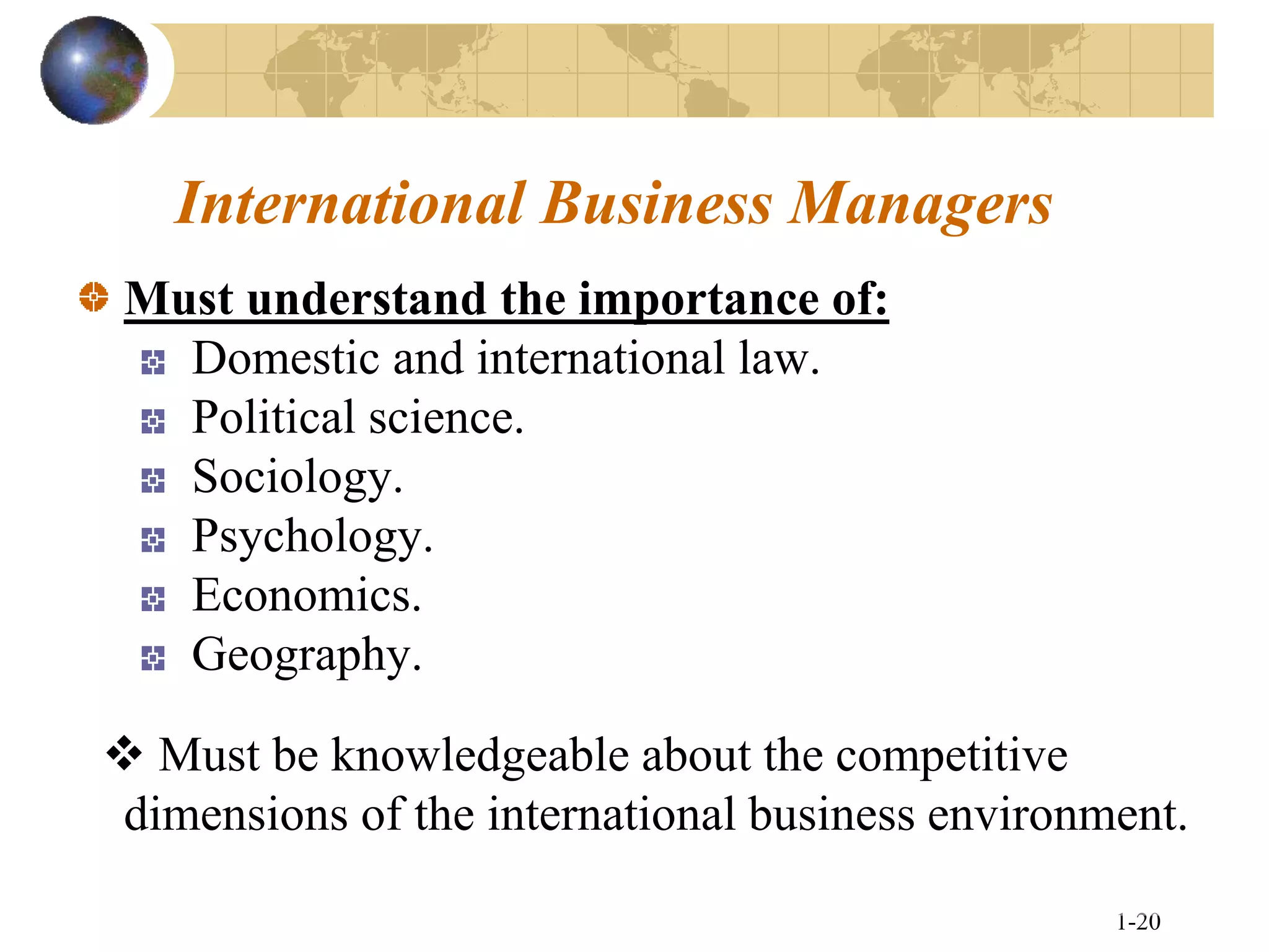 international_business module I.ppt