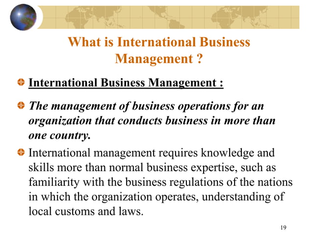 international_business module I.ppt