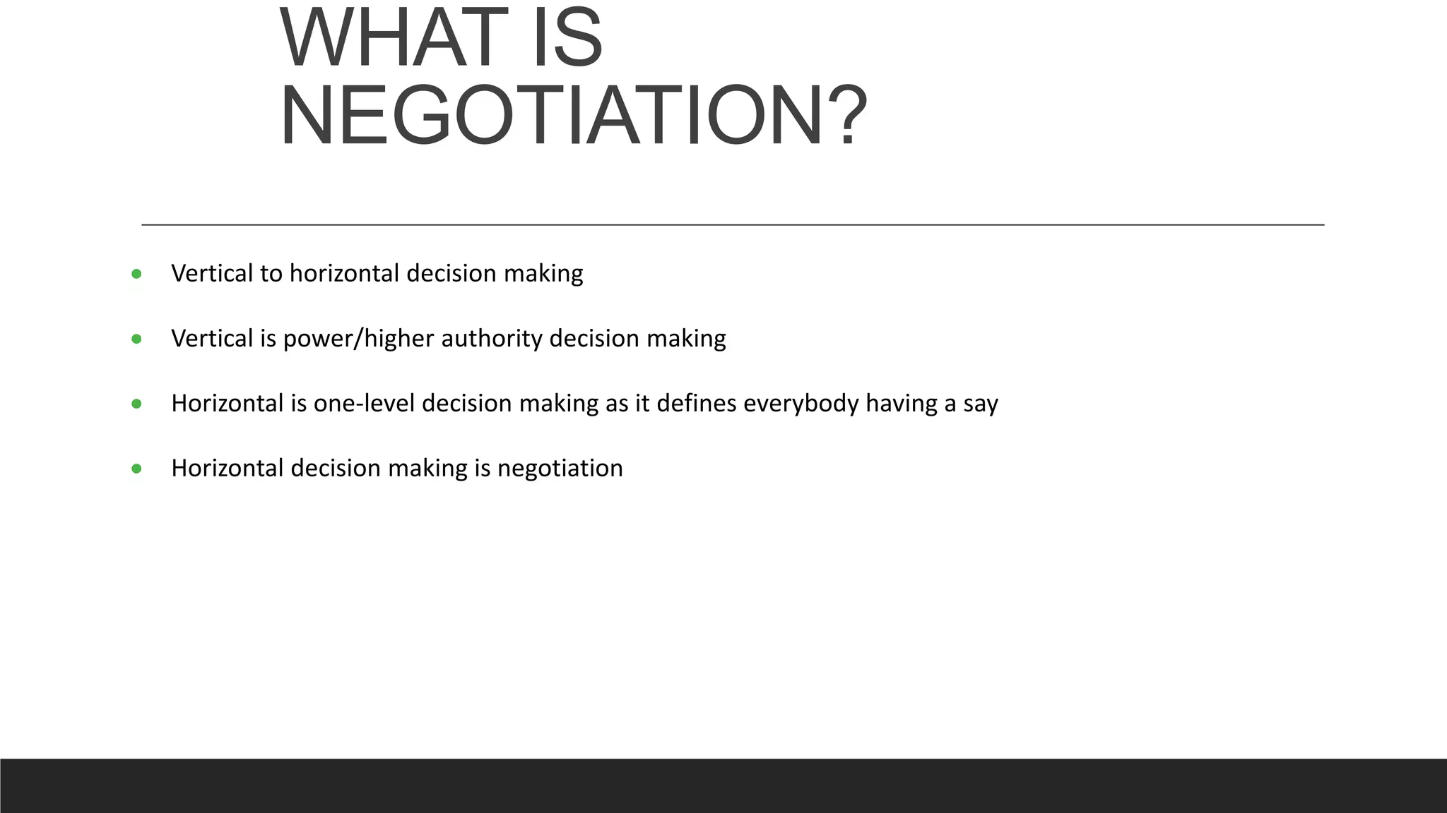INTERNATIONAL BUSINESS NEGOTIATION.pptx