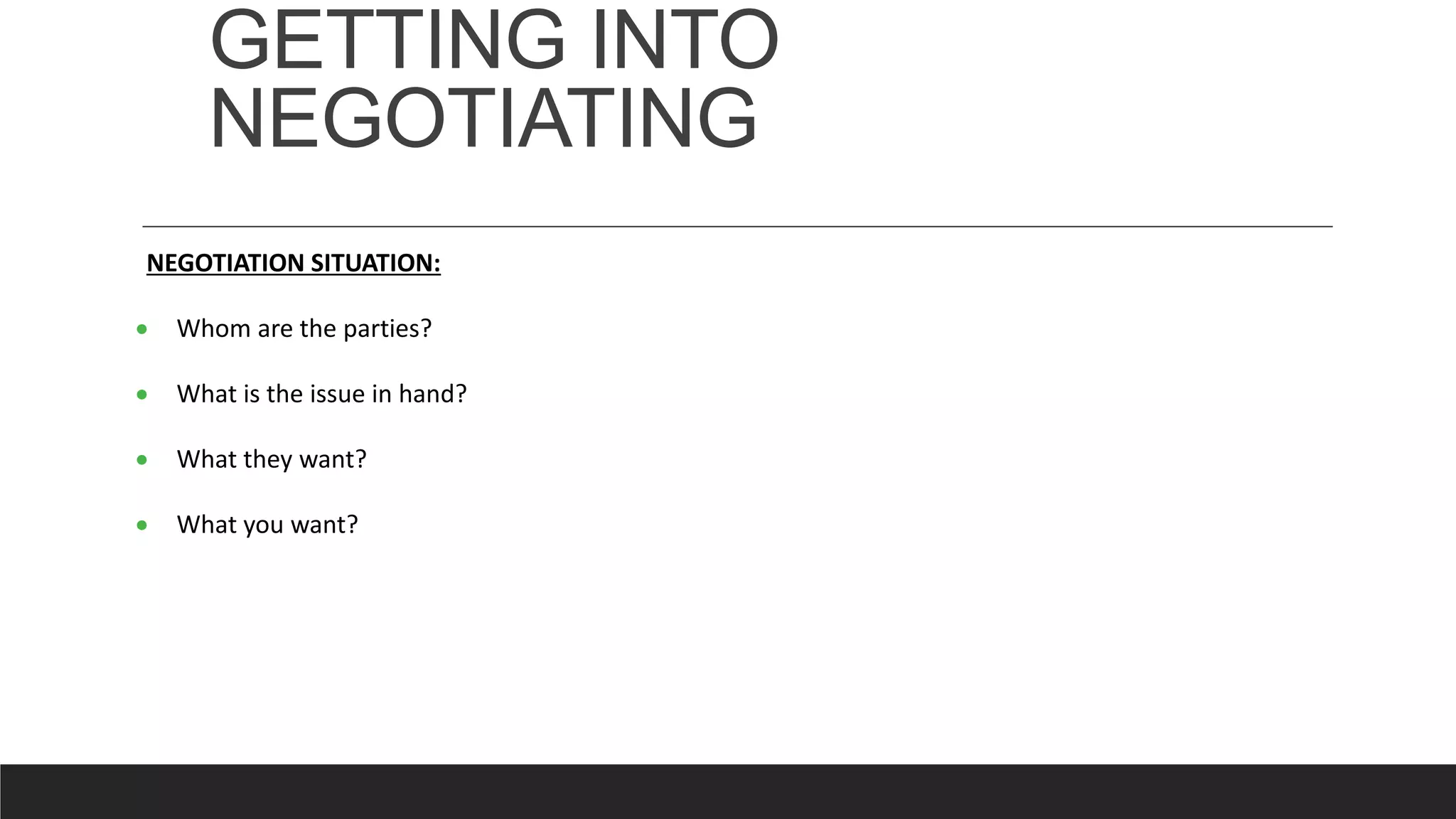 INTERNATIONAL BUSINESS NEGOTIATION.pptx