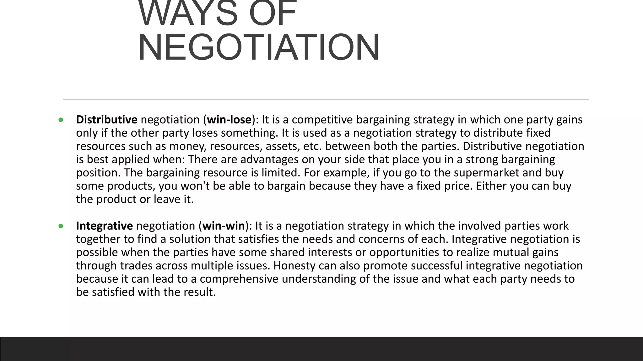 INTERNATIONAL BUSINESS NEGOTIATION.pptx