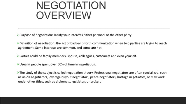 INTERNATIONAL BUSINESS NEGOTIATION.pptx