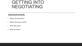 INTERNATIONAL BUSINESS NEGOTIATION.pptx