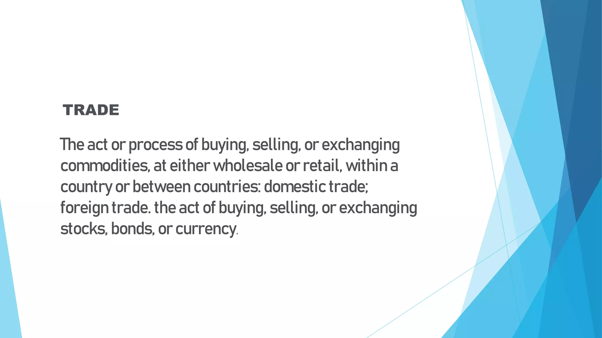 INTERNATIONAL BUSINESS UNIT 1 (1).pptx