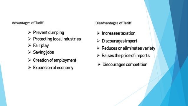 INTERNATIONAL BUSINESS UNIT 3.pptx | Commodities | Economy