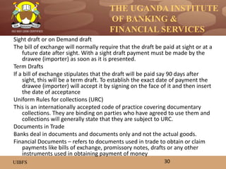 International business unit4 | PPTX | Stocks and Bonds | Personal Investing