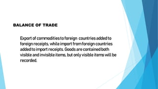 INTERNATIONAL BUSINESS UNIT 4.pptx