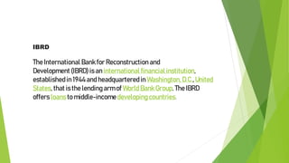 INTERNATIONAL BUSINESS UNIT 5.pptx