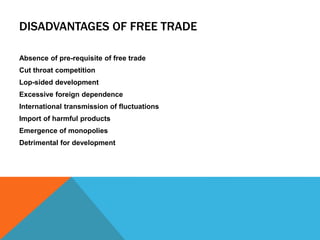 international business unit II.ppt