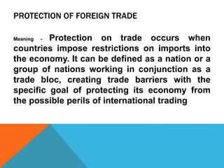 international business unit II.ppt