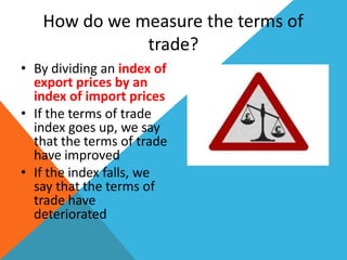 international business unit II.ppt