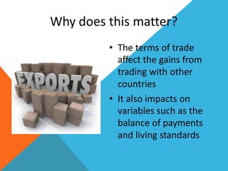 international business unit II.ppt