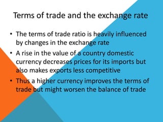 international business unit II.ppt