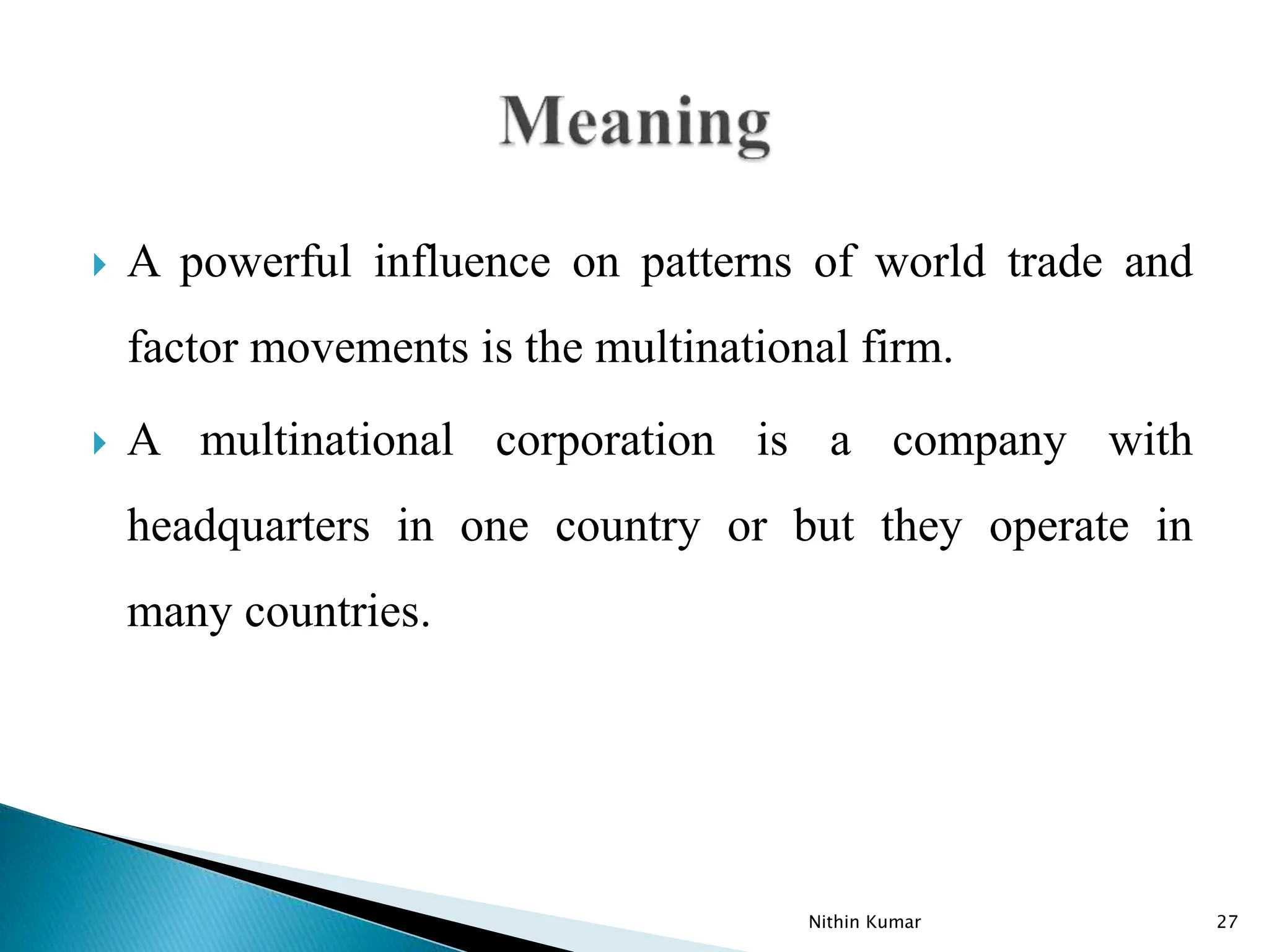 International Capital Movements.pptx