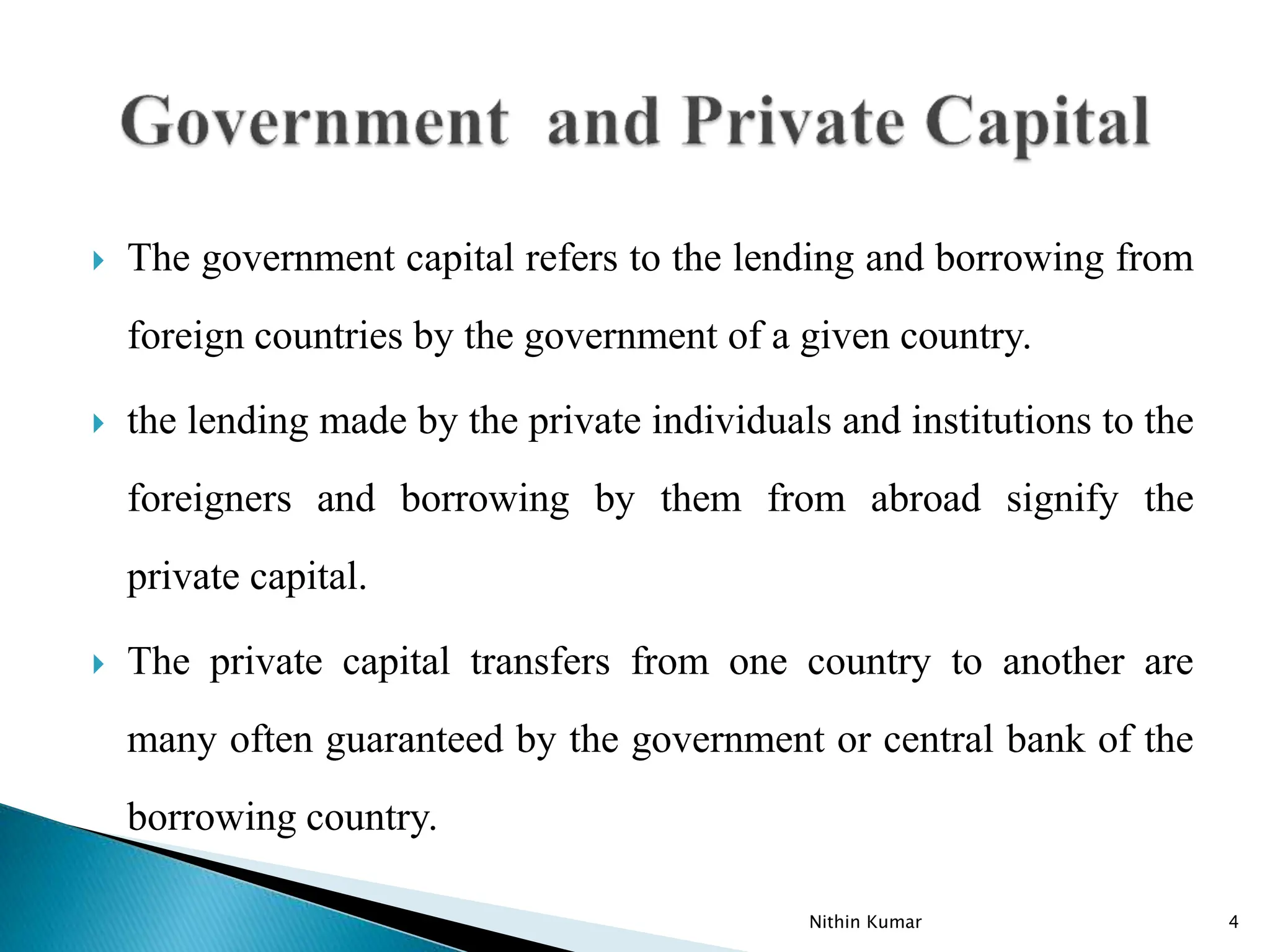 International Capital Movements.pptx
