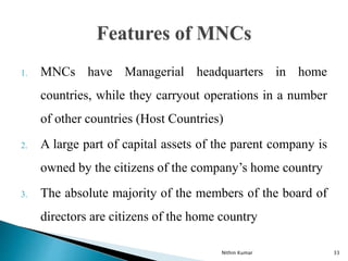International Capital Movements.pptx