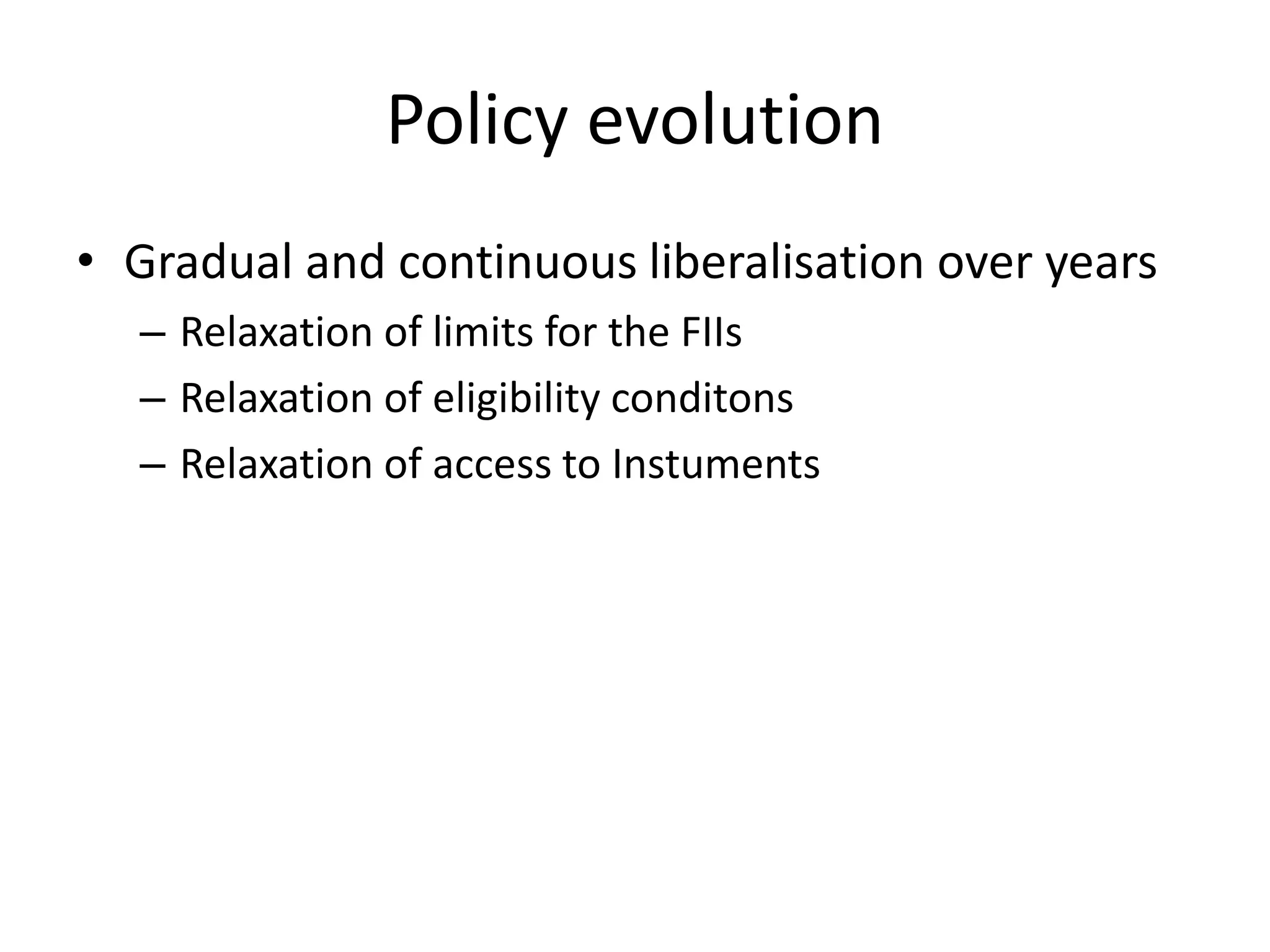 International Capital Movements macroeconomics.pptx