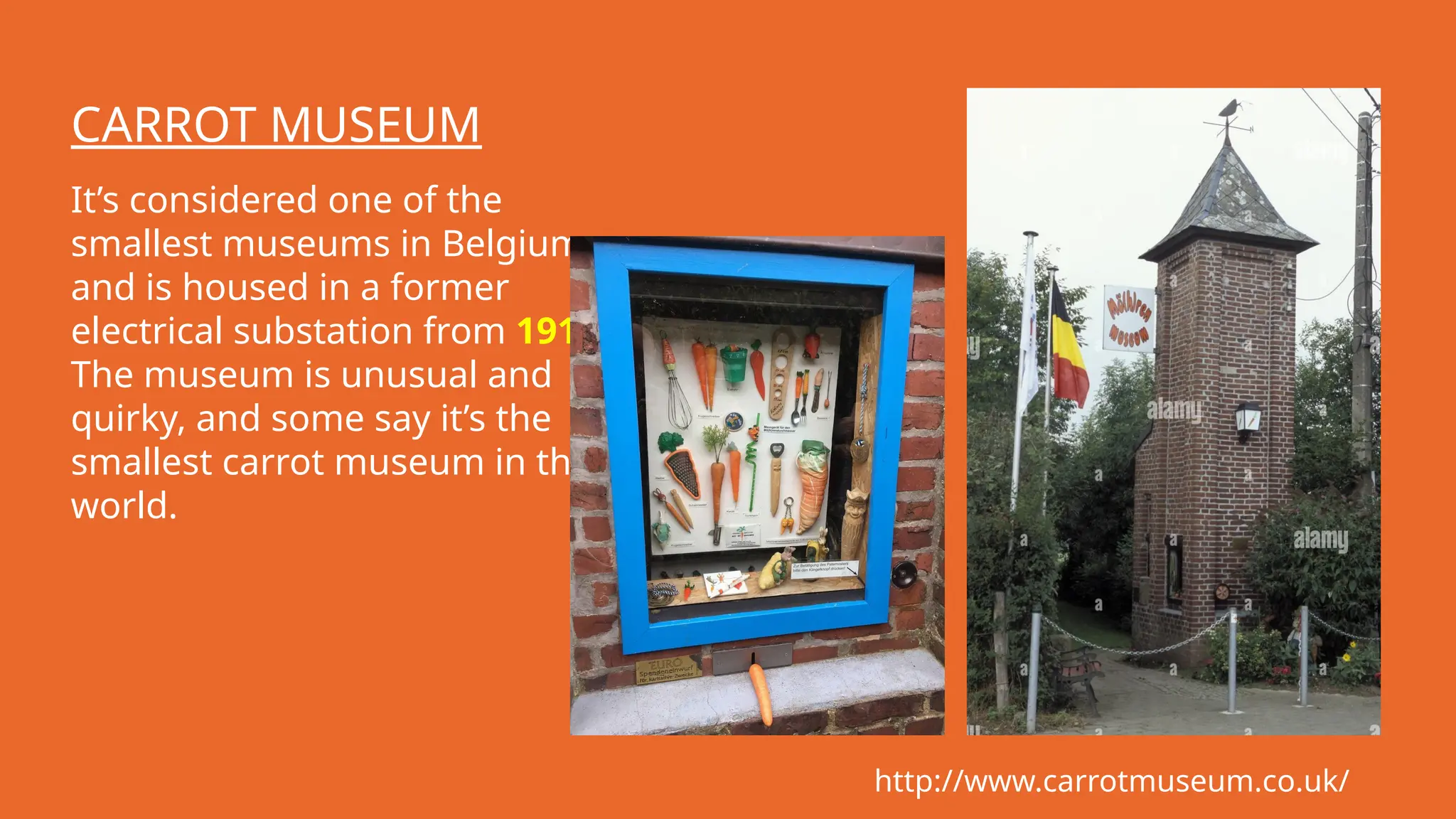 International Carrot day 22164111....ppt