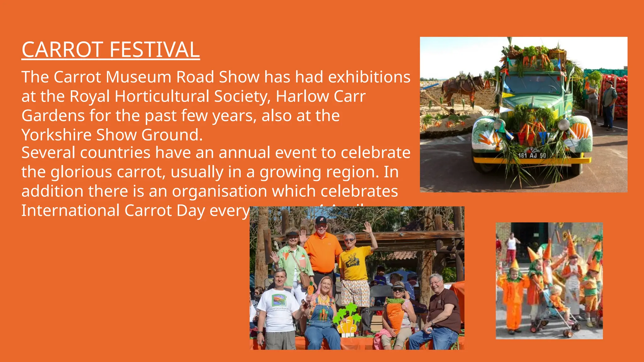 International Carrot day 22164111....ppt