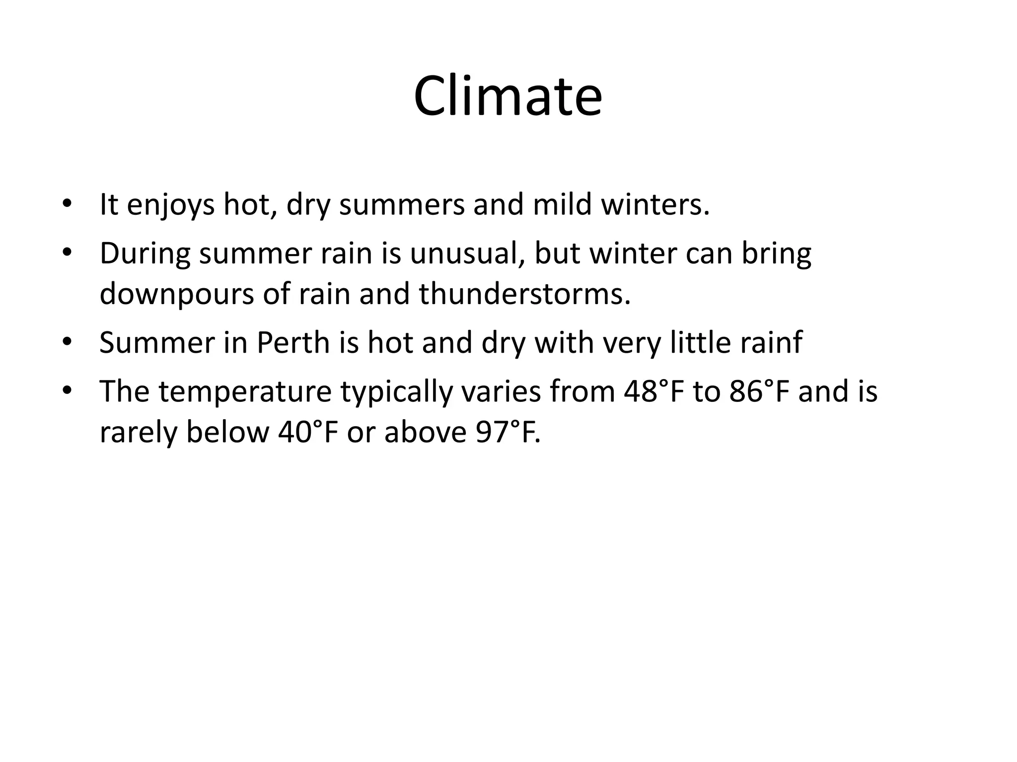 International case studies 22.pptx