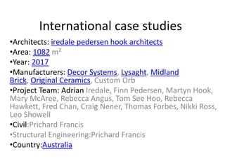 International case studies 22.pptx