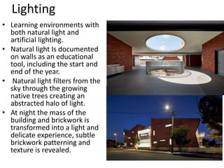 International case studies 22.pptx