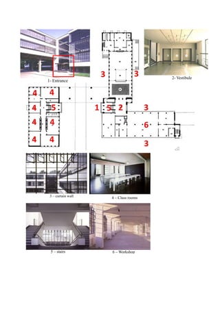 architecture.pdf
