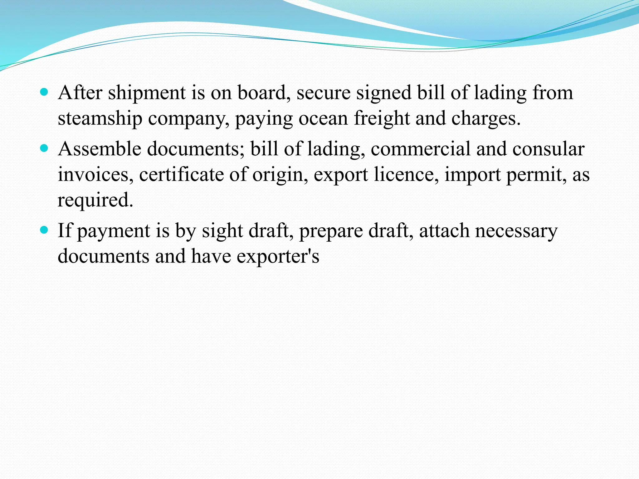 International channels of distribution.pptx