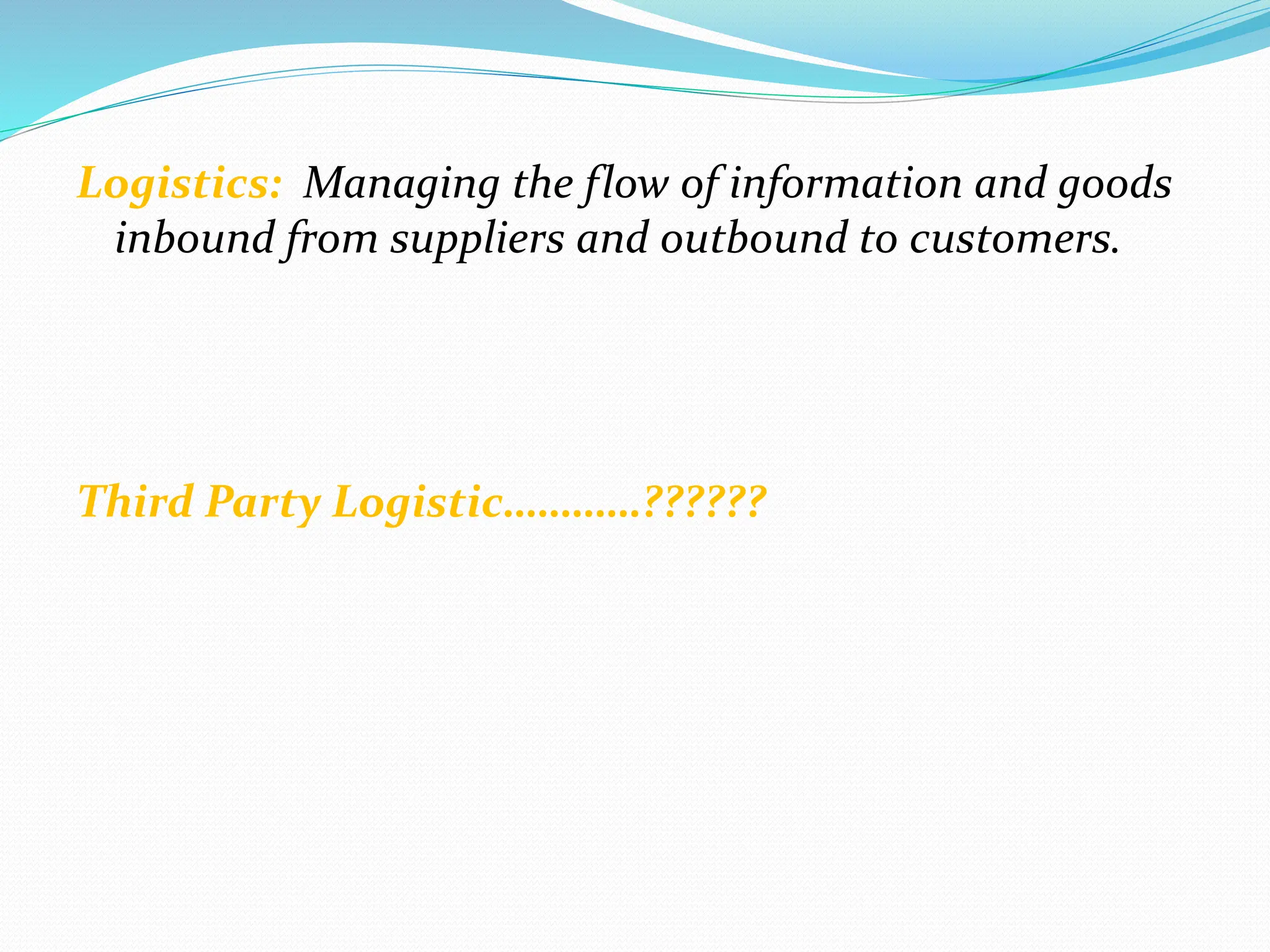 International channels of distribution.pptx