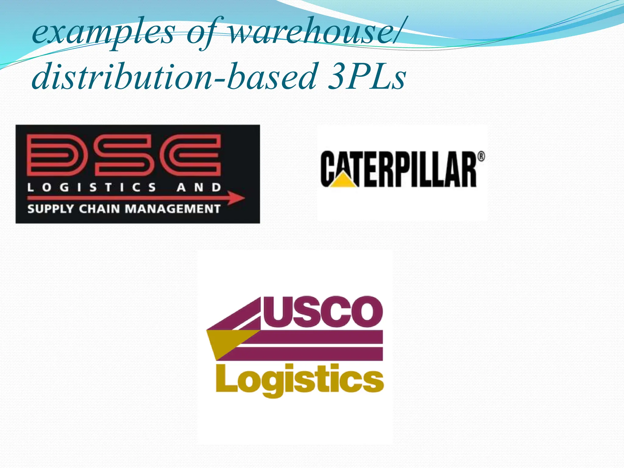 International channels of distribution.pptx