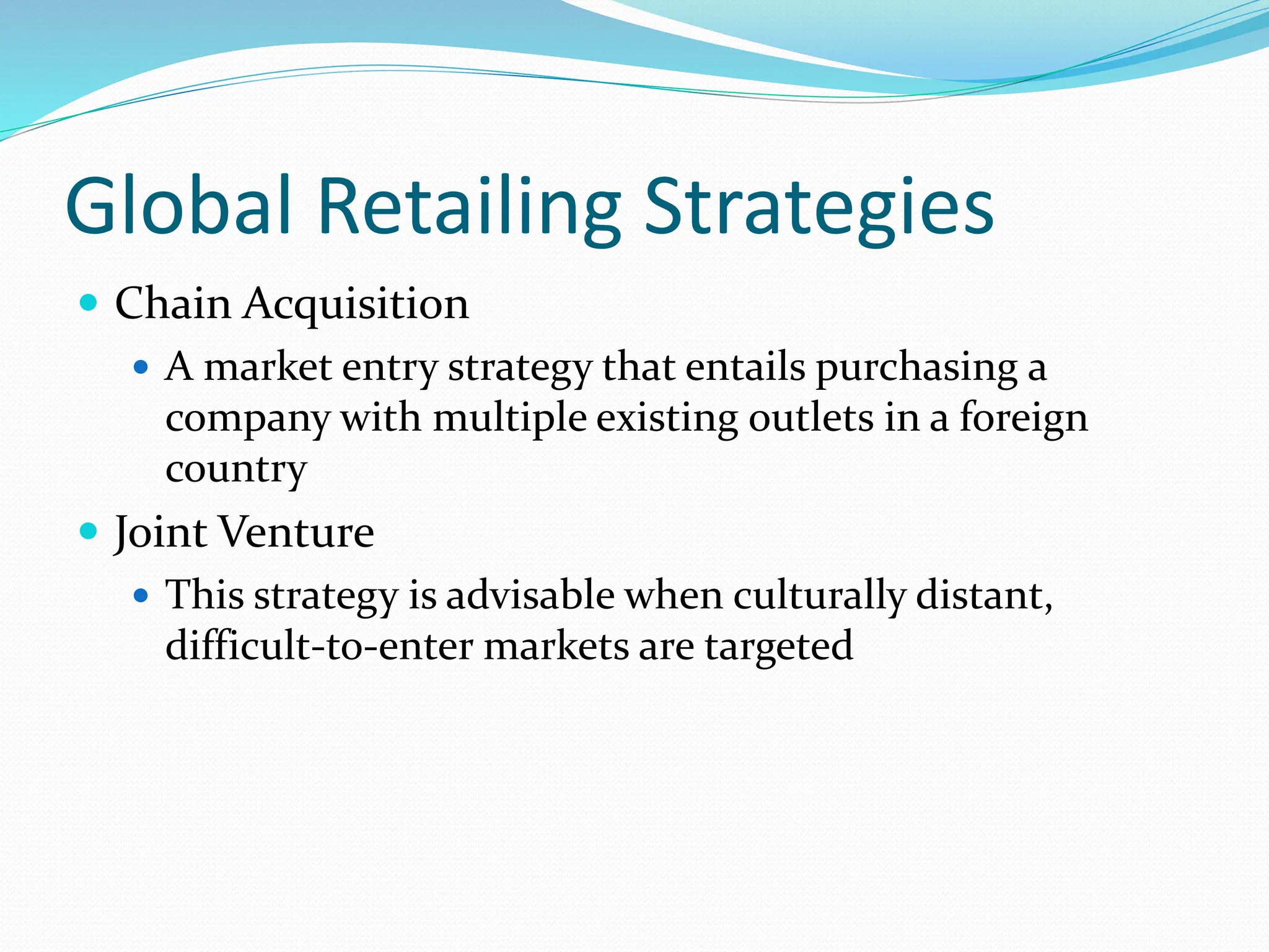 International channels of distribution.pptx