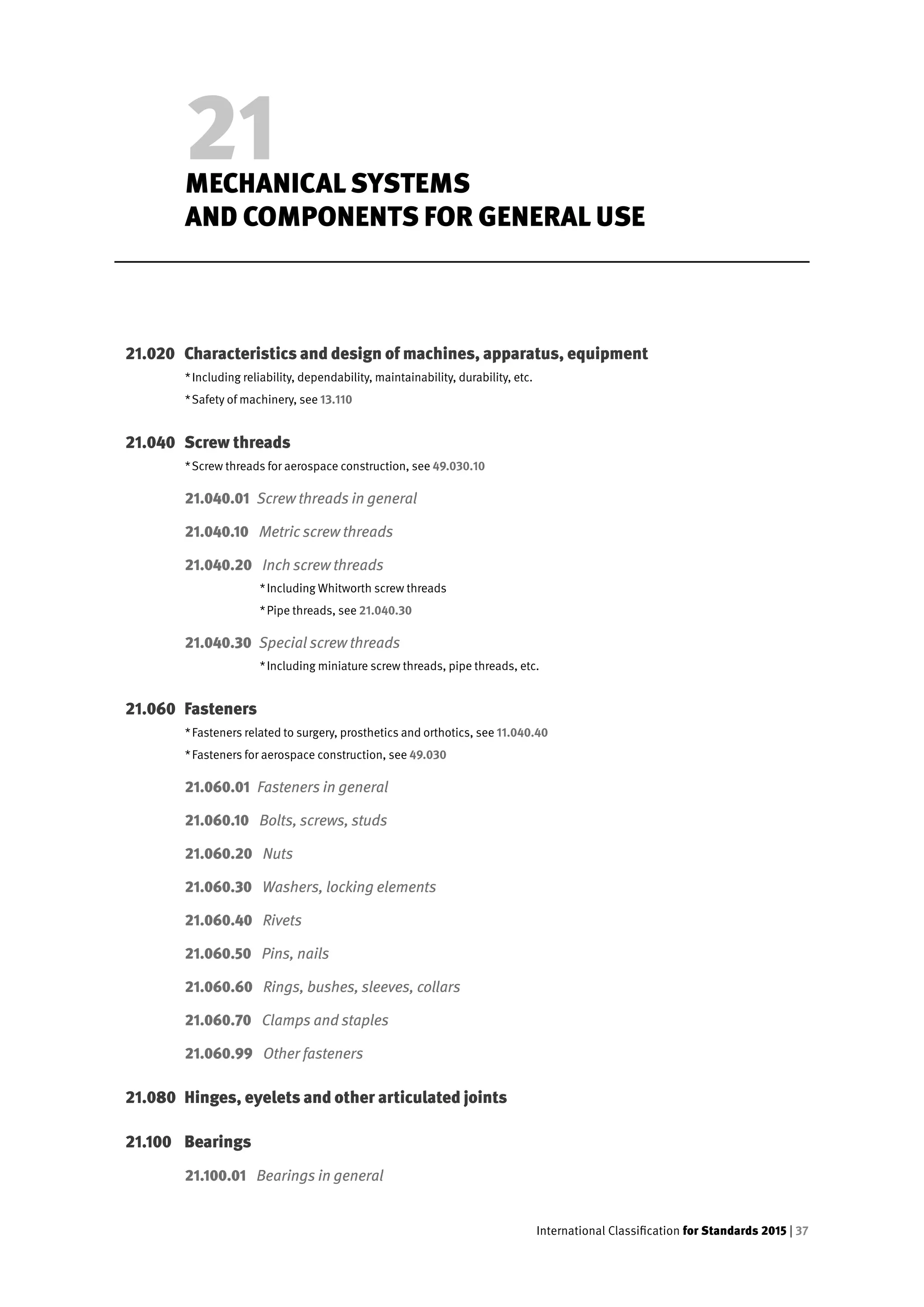 international_classification_for_standards.pdf