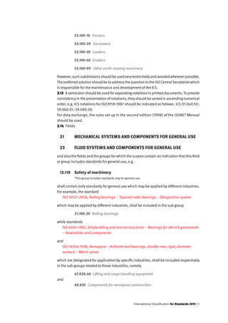 international_classification_for_standards.pdf