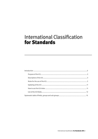 international_classification_for_standards.pdf