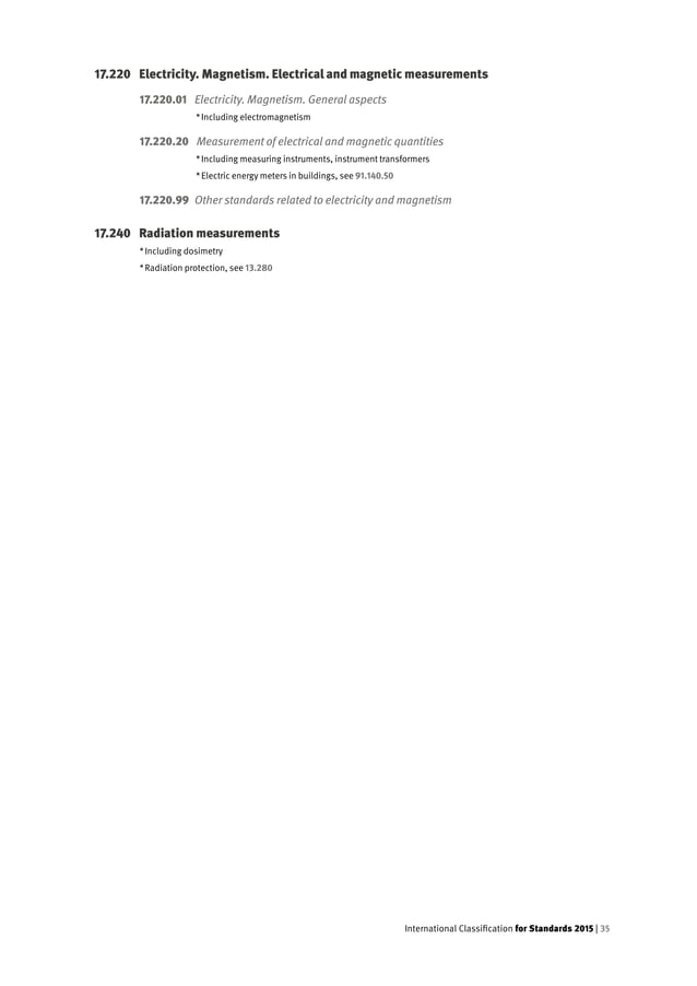 international_classification_for_standards.pdf