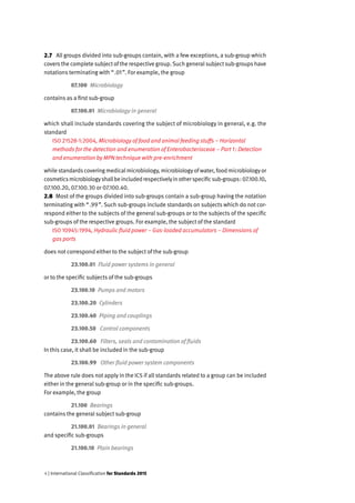 international_classification_for_standards.pdf