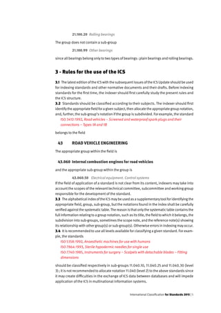 international_classification_for_standards.pdf