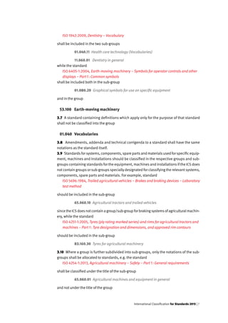 international_classification_for_standards.pdf