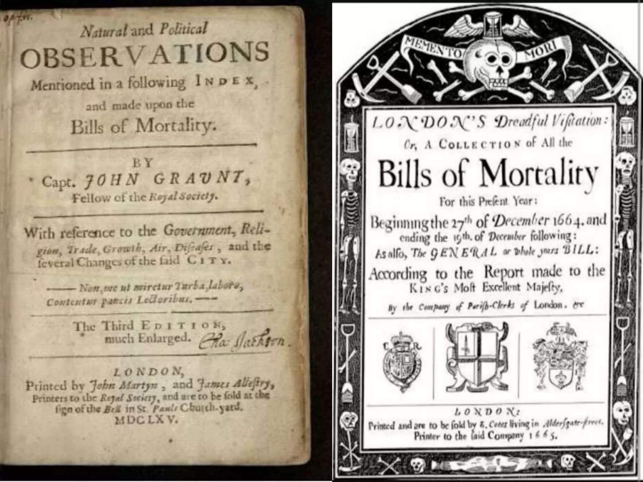 International classification of disease | PPTX
