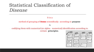 International Classification of Diseases-10 (ICD-10) (1).pptx