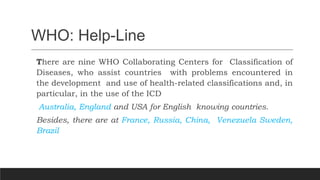 International Classification of Diseases-10 (ICD-10) (1).pptx