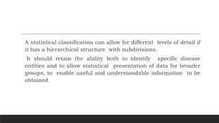 International Classification of Diseases-10 (ICD-10) (1).pptx