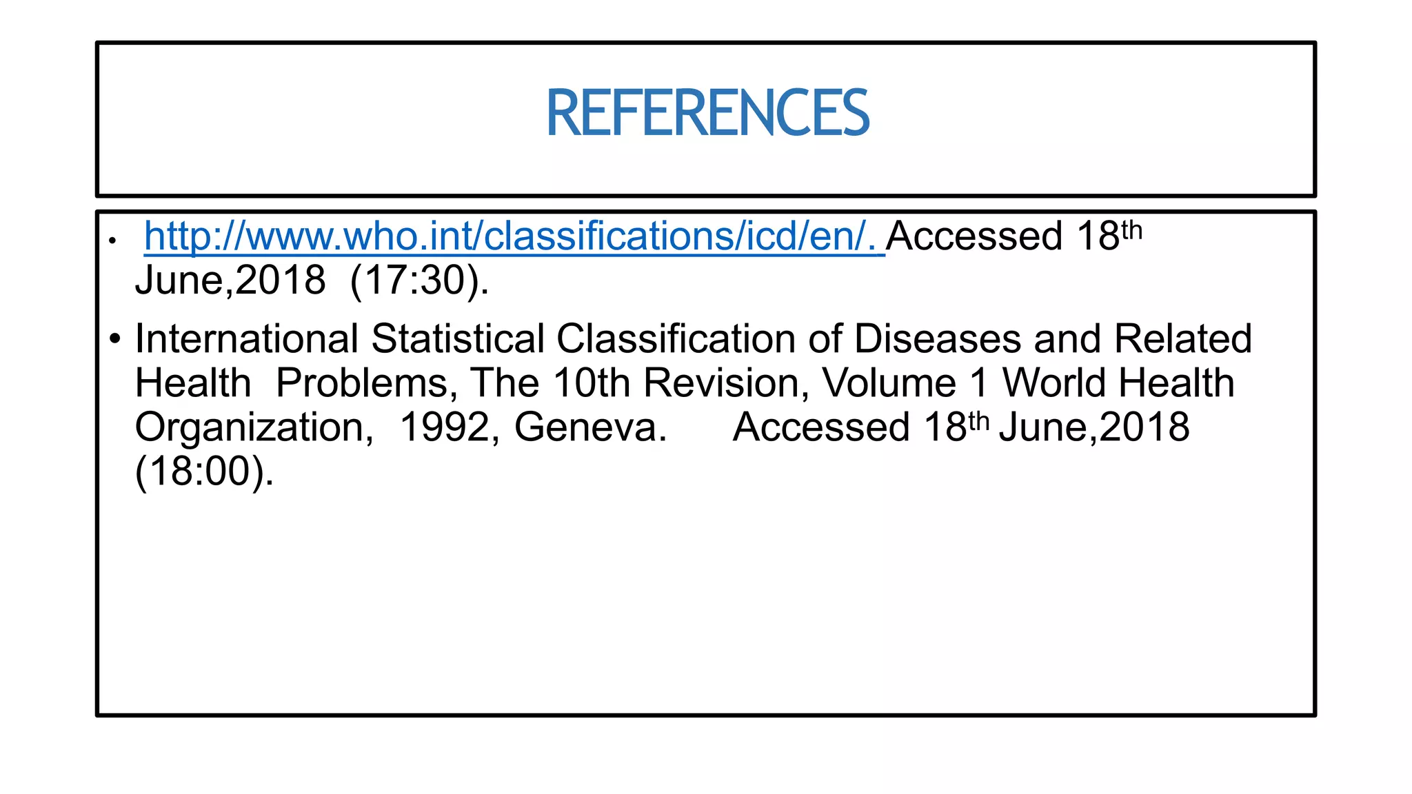 internationalclassificationofdiseases-210327133759.pptx