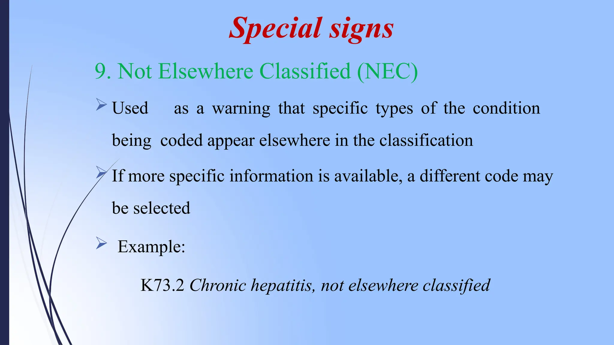 internationalclassificationofdiseases.pptx